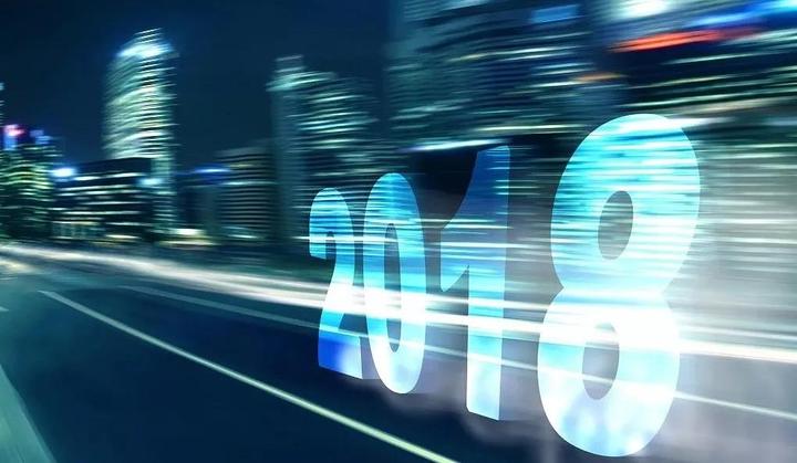 DAppDiscover | 盘点2018年度十大DAPP - 知乎