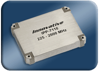 IPP-7171 90度混合耦合器-90度混合射频耦合器都符合RoHS标准 - 知乎