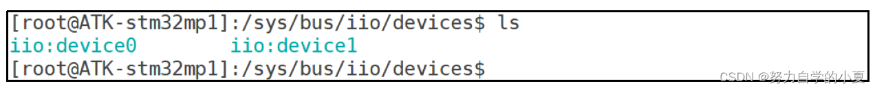 正点原子嵌入式linux驱动开发——Linux DAC驱动 - 知乎
