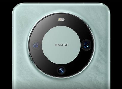 华为【P系列】选购指南/P60/Pro/Art