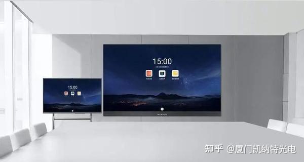 Mini LED直显扩列，P0.9仍是主角 - 知乎