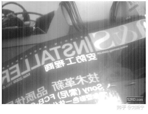 Troubleshooting Image Quality Problems - 知乎