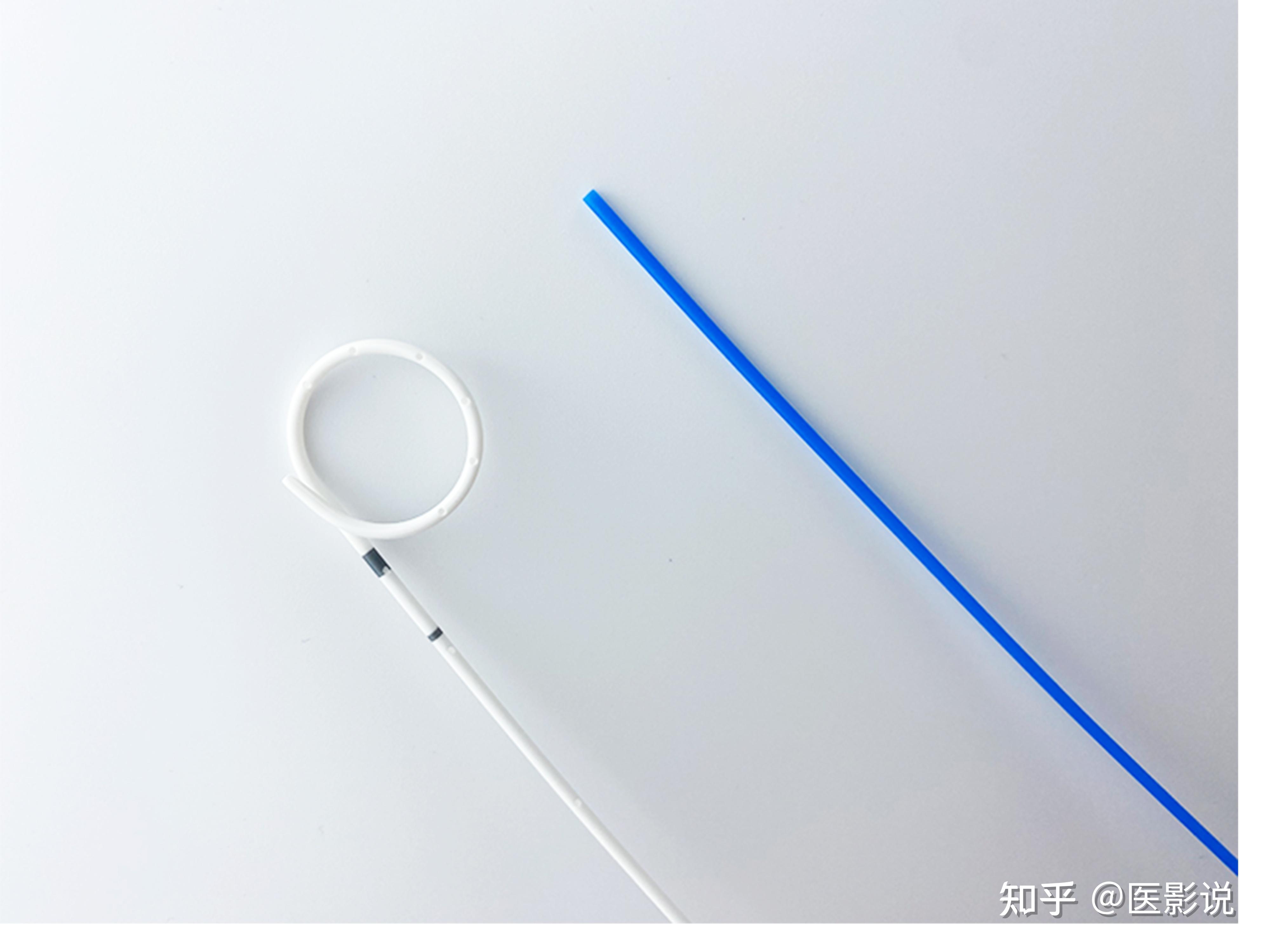 专家共识 | EULIS 与 IAU联合专家对输尿管镜碎石术共识的解读 - 知乎