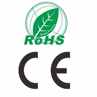 什么是UN3536认证，UN3536认证怎么做 - 知乎