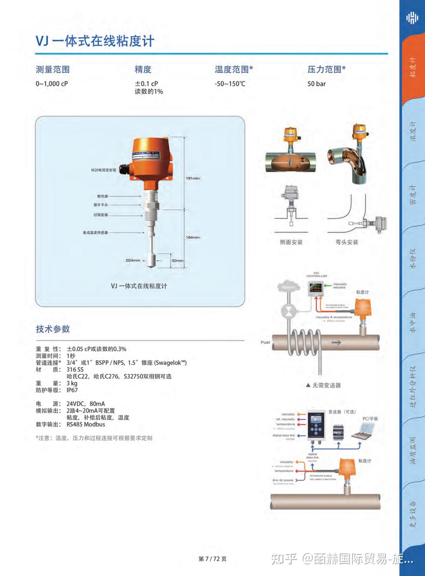 EMD Performance Materials 光学薄膜 薄膜涂层 蒸发材料 沉积 闪烁材料 单晶 氟化镁 氟化铅。。。 涂层材料 涂层 ...