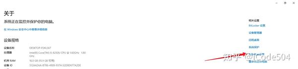 Gradle安装与配置教程 - 知乎