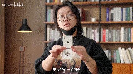 如何评价Tim Pan及其影视飓风自媒体？ - 知乎