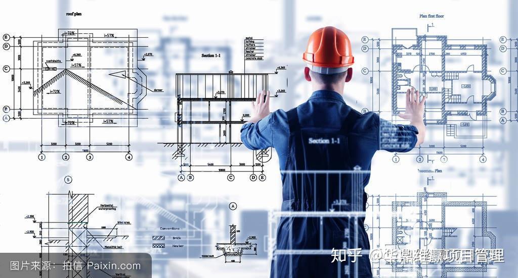 为何那么多人要考IPMP？ - 知乎