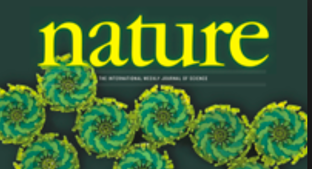 中国籍博士一作登 Nature 封面：仿生群体机器人问世，工程学重大突破！ - 知乎