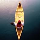 什么是 ORT（On-Going Reliability Testing）？ - 知乎