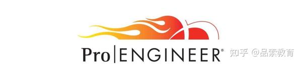 【干货】Creo/Proe设计软件发展及功能介绍！ - 知乎