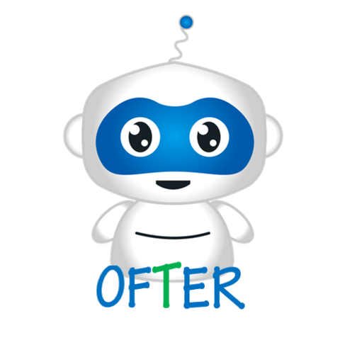 Ofter说数据 - 知乎