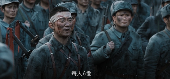 抗战时期八路军最强大的115师最终去了哪里？ - 知乎