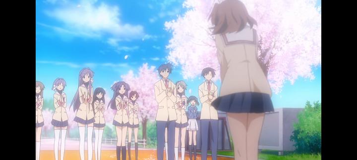 LearnOpenGL-2(着色器与纹理) - 知乎