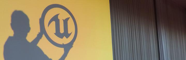 《InsideUE4》UObject（一）开篇 - 知乎