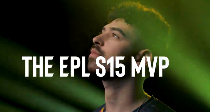 欧宝电竞：CSGO职业哥，以色列枪男Spinx - 知乎