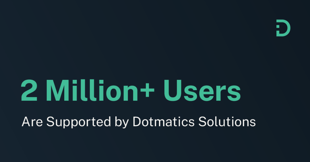Dotmatics重磅升级为引领未来科学研发的平台 - 知乎