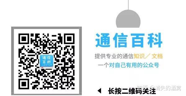 基于LCoS的WSS与基于MEMs的WSS - 知乎