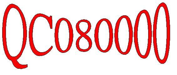 新标 | 新版QC 080000:2017 已全球正式发布（附重要变化） - 知乎