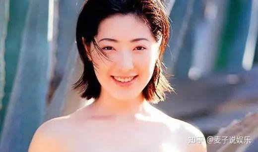 “最美潘金莲”杨思敏：从爆红到东莞卖拉面，她的人生太意外 - 知乎