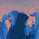 Compressing Large Language Models by Streamlining the Unimportant Layer - 知乎