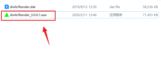 你在用什么视频播放器呢？Potplay最全教程！ - 知乎
