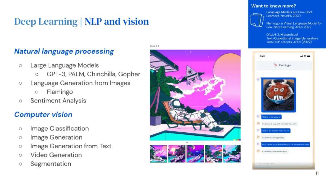 什么是因果深度学习？DeepMind最新ICML2022《因果性与深度学习:协同、挑战和未来》教程，183页ppt详述因果DL - 知乎