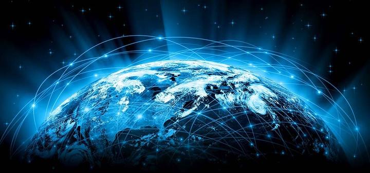 G-Nut/Anubis 源码初读小记 - 知乎