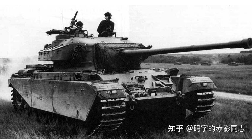 装甲战斗车辆编号索引（二）——瑞典篇（中） - 知乎