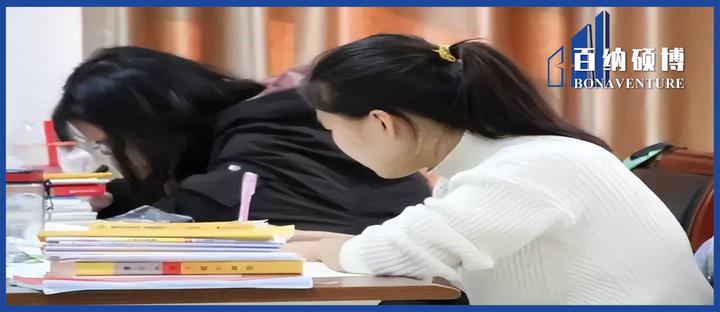 研究生去外校读博的途径有哪些呢？ 知乎 