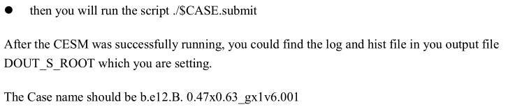 ASC19超算竞赛开源答案 - 知乎