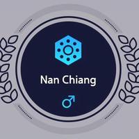 基于ParaView的Abaqus有限元结果可视化（odb2vtk） - 知乎