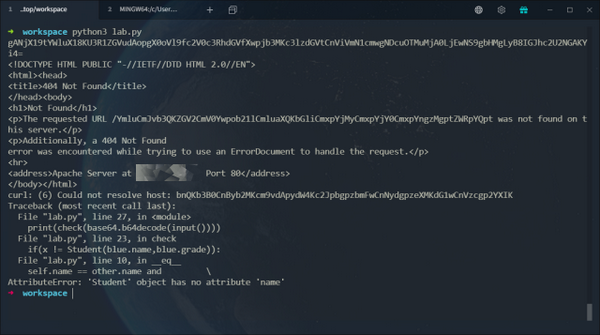 从零开始python反序列化攻击：pickle原理解析 & 不用reduce的RCE姿势 - 知乎