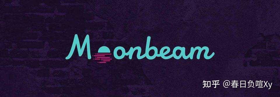 Moonbeam (GLMR) 2022、2023、2024、2025 年价格预测：GLMR 会上涨吗？ - 知乎