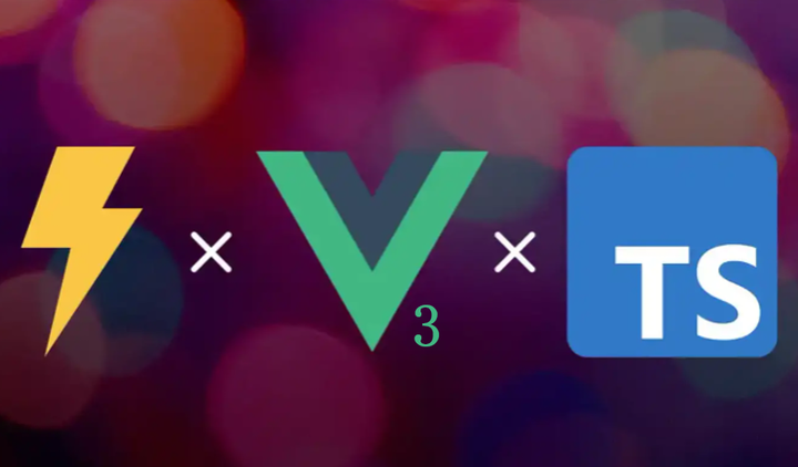 历史性的时刻！OpenTiny 跨端、跨框架组件库正式升级 TypeScript，10 万行代码重获新生！ - 知乎