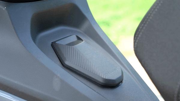 舒适通勤不堵车！解析赛科龙RT2 - 知乎