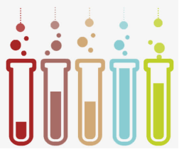 Atto 550-Streptavidin，ATTO 550标记链霉亲和素，荧光探针ATTO 550 streptavidin - 知乎