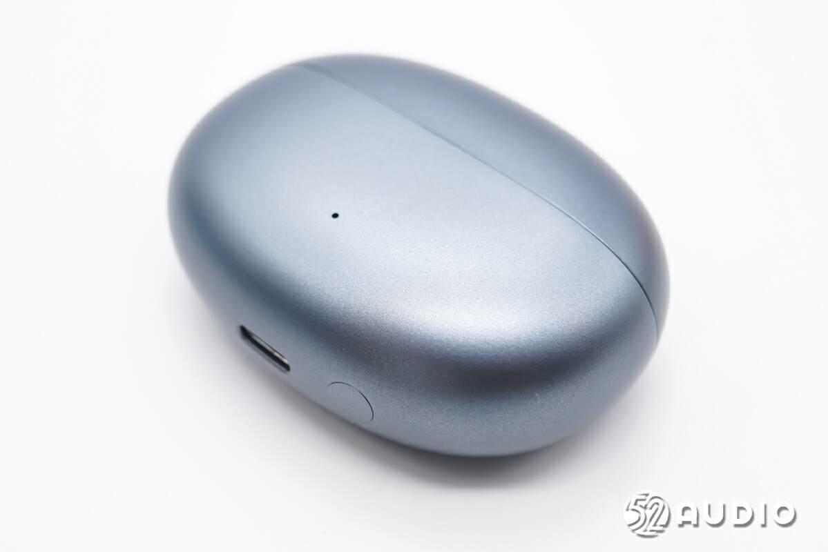 荣耀亲选Wingcloud X5s Pro无线耳机拆解，LDAC音频编解，40小时持久续航 - 知乎