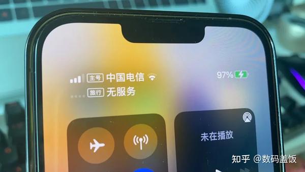 iPhoneX及以下卡贴机可以直接变无锁！附教程方法 - 知乎