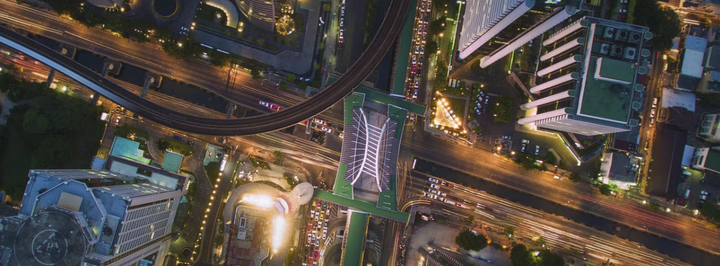 Firepower: 如何手动更新 FTD 和 Sourcefire Sensor - 知乎