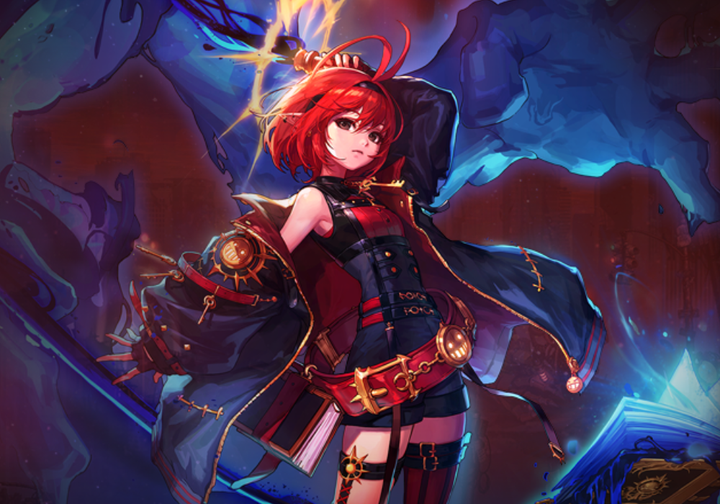 DNF：75特化召唤视角下的新猎龙者耳环收益 - 知乎