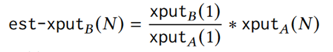 论文笔记：Sia: Heterogeneity-aware, goodput-optimized ML-cluster scheduling (SOSP '23) - 知乎