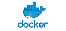 二、基础篇-Docker的常用命令 - 知乎