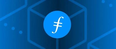Fil蓄力已久，Filecoin虚拟机FVM将为Filecoin网络带来什么？ - 知乎