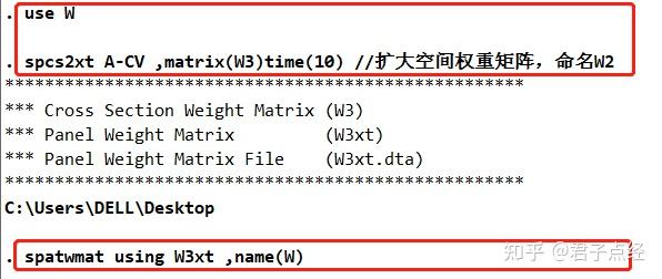空间计量模型——模型选择：LM检验、Hausman检验、LR检验、Wald检验（实操+代码） - 知乎