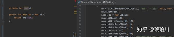 史上最通俗易懂的ASM教程 - 知乎
