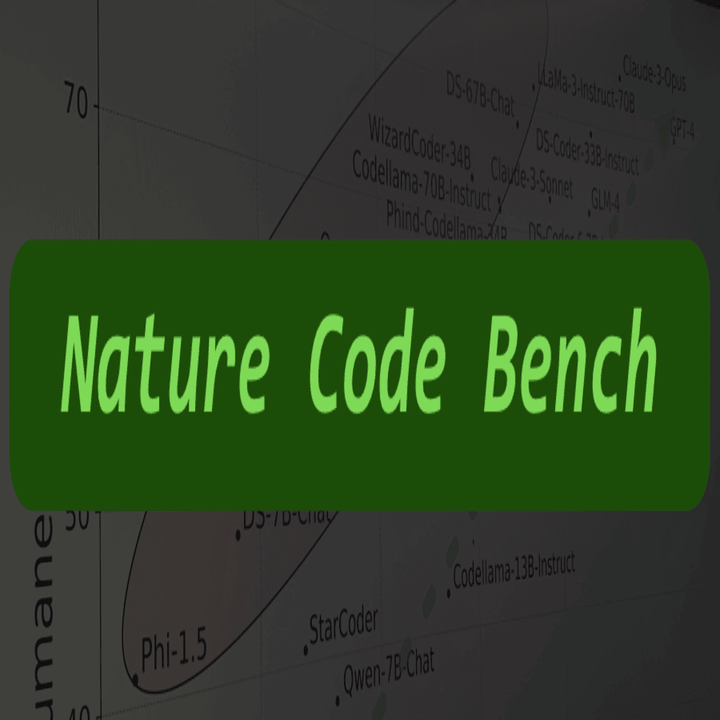 NCB：代码新榜，GPT-4 通过率仅 53% - 知乎