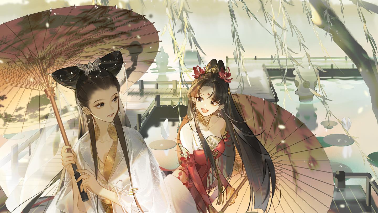 Unity3d Native开发那些事 - 知乎