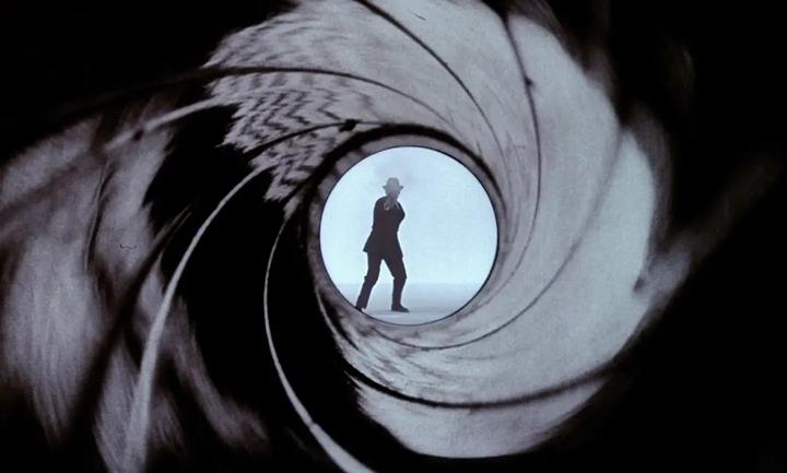 电影007全系列演员及剧情简介，影迷们千万不要错过 - 知乎