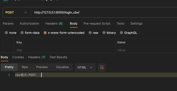 【django+drf自学】开发api知识：drf安装和配置、fbv和cbv、python基础-构造函数、函数调用本质、python面向对象深刻理解1-10 - 知乎